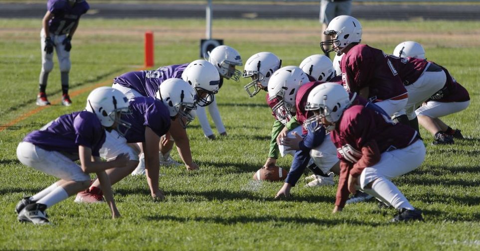 The Future of Falcon and Tiger Football – Scoop Media