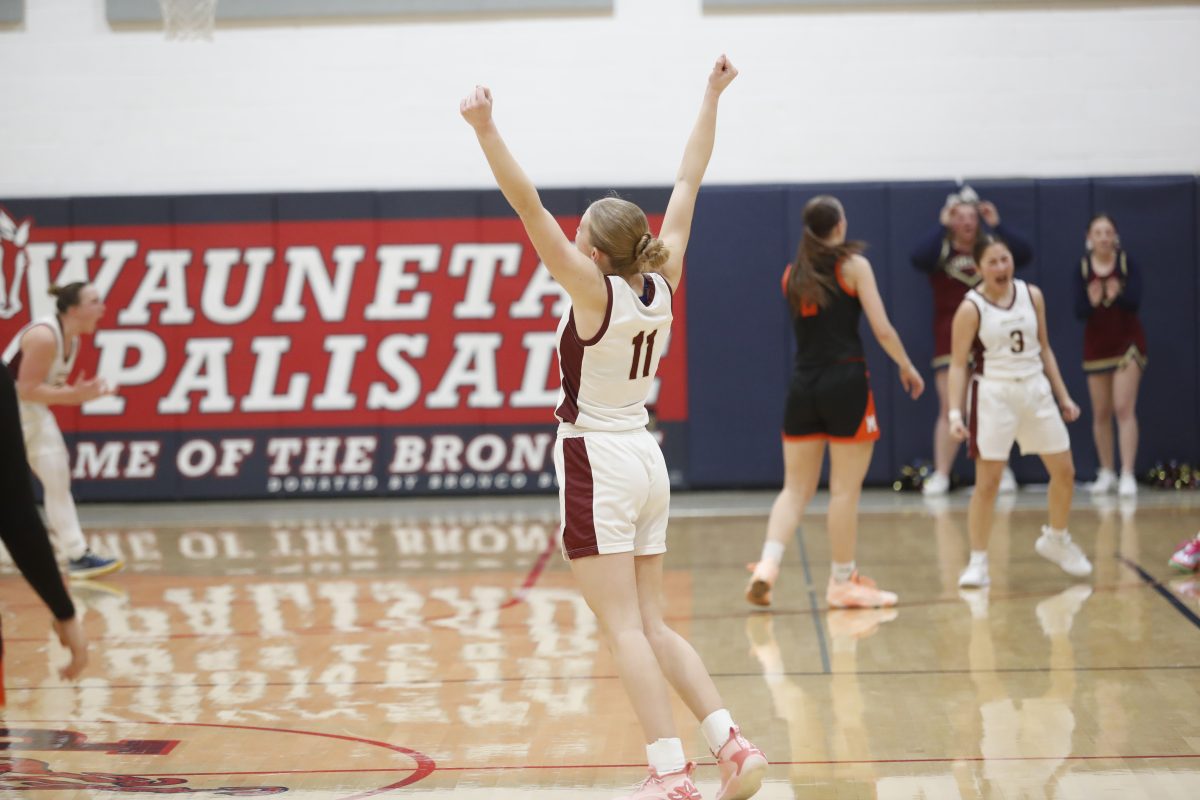 2025 RPAC Basketball Photo Gallery…. DCS and Hitchcock County – Scoop Media