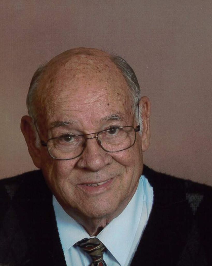 Merril Dean Humphreys September 9, 1940 ~ November 16, 2025 – Scoop Media