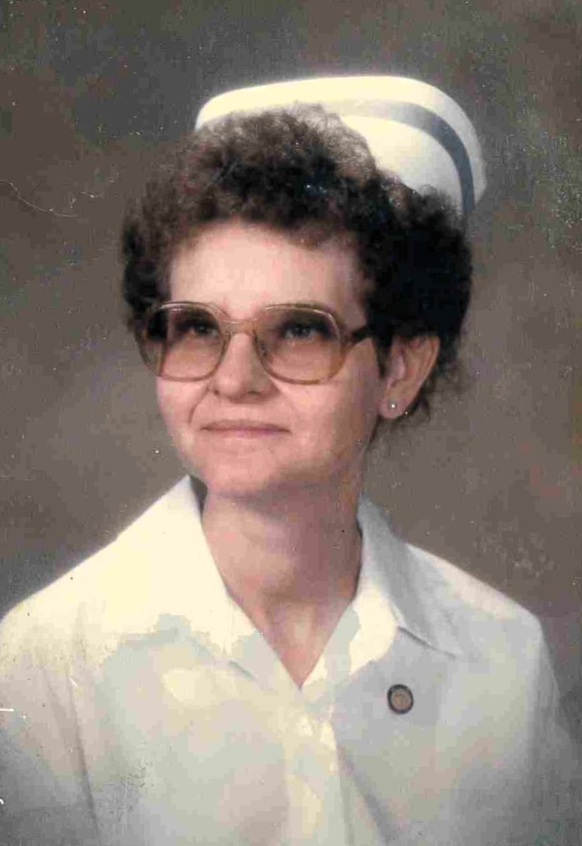 Adelaide Fay Unger December 30, 1952 ~ January 2, 2026 – Scoop Media